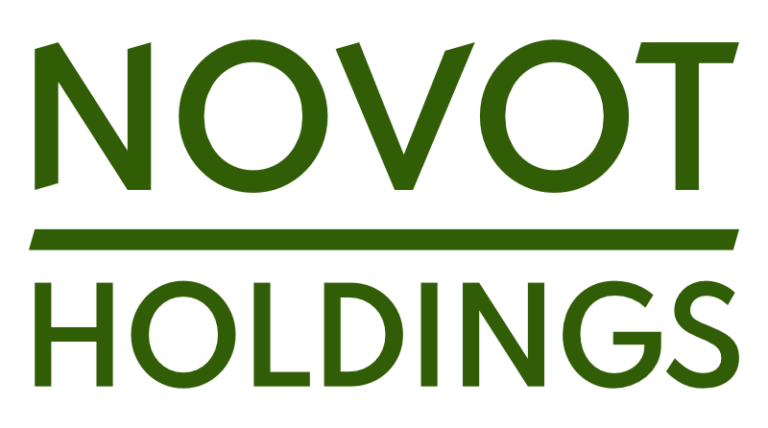 Technical Drawings - Novot Holdings